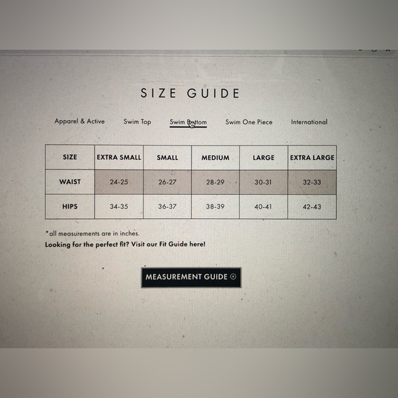 l*space | Swim | Nwt Lspace Full Set Under The Sun Rainbow Wildflower ...